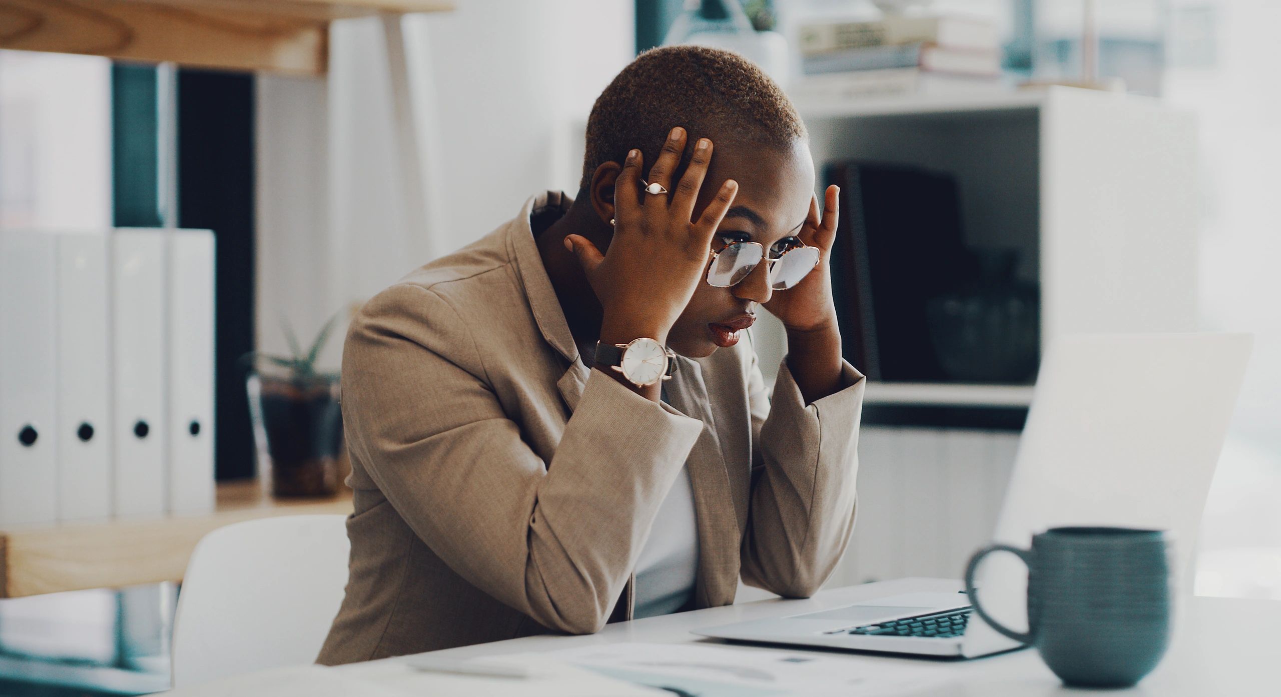 Managing 4 Difficult Employee Behaviors Managing 4 Difficult Employee Behaviors